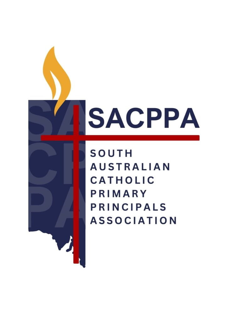 Planning page - Playberry Laser Multisensory Literacy Program