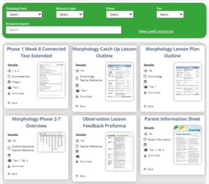 Playberry-Laser - Playberry Laser Multisensory Literacy Program