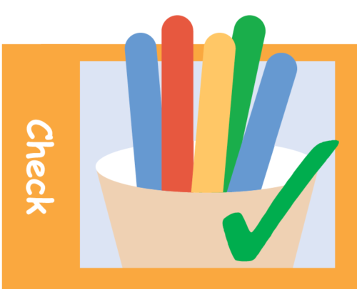 Rosenshine's Principle 6: Check for student understanding: Checking for ...
