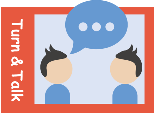 Rosenshine's Principle 5: Guide student practice: Successful teachers ...