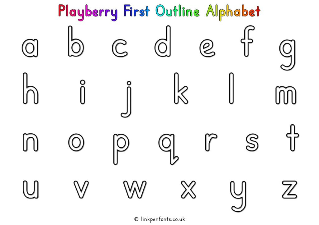 Playberry-Laser Resources Archive - Playberry Laser Multisensory ...